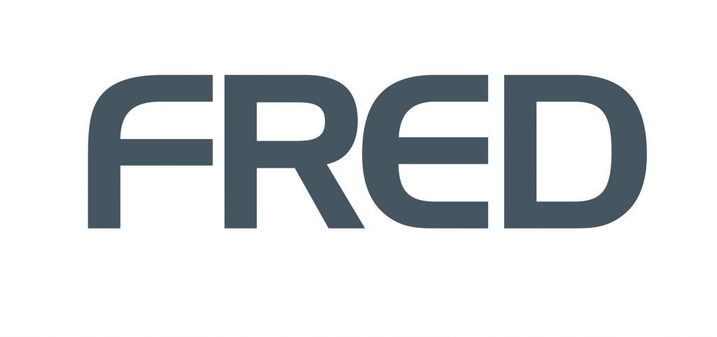 Fred-Logo-JPEG – Zepli